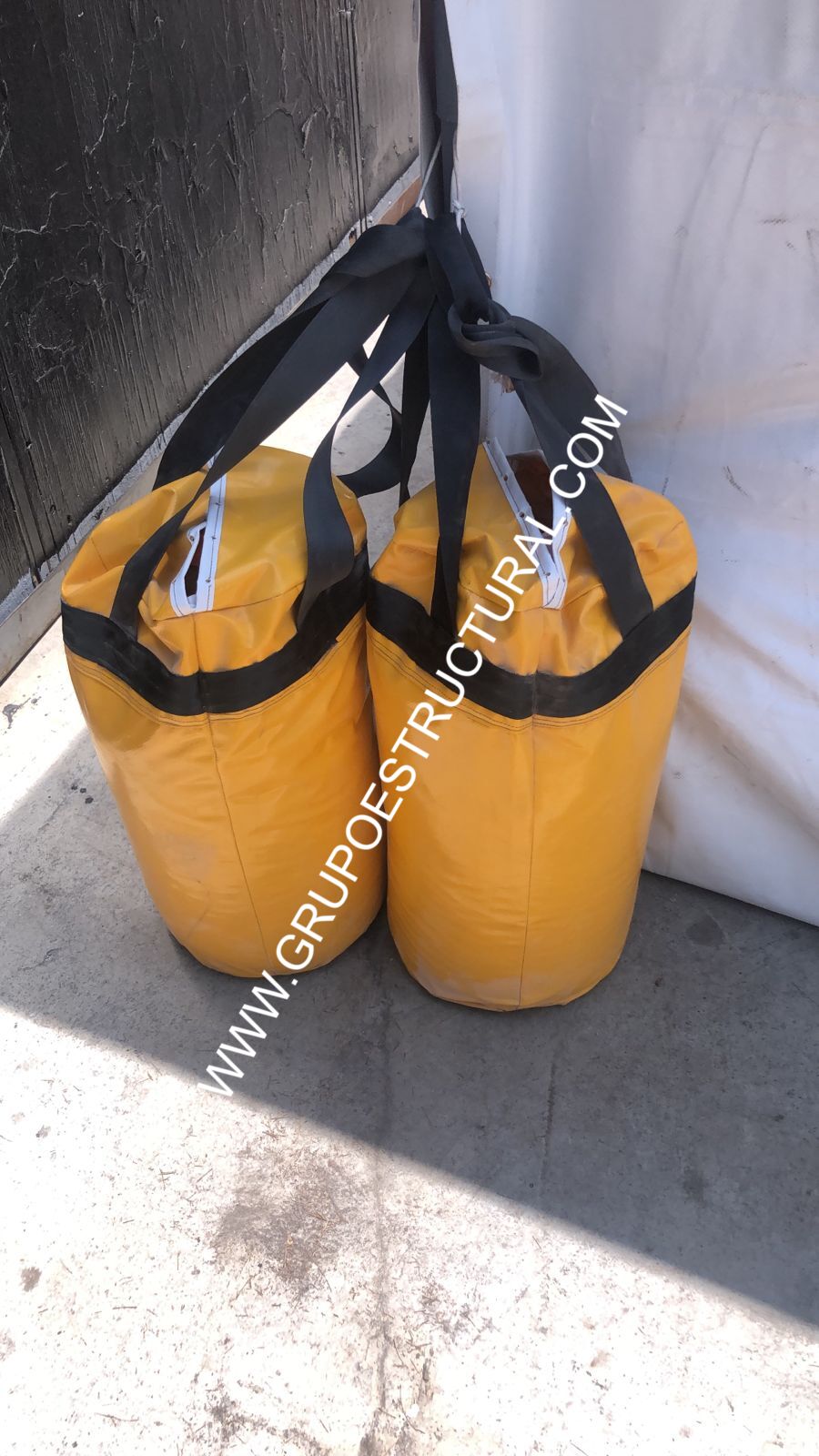 DICTAMEN ESTRUCTURAL CON FIRMA DE DRO PARA ESTRUCTURA TEMPORAL EN SAN ...